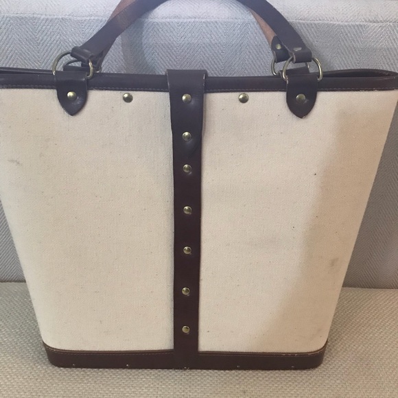 Enid Collins | Bags | Enid Collins Vintage Quarter Horse Handbag | Poshmark